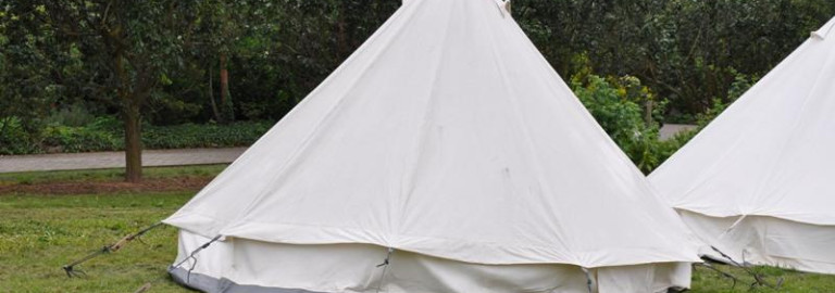 Camping | Evangelisches Jugendwerk Würzburg