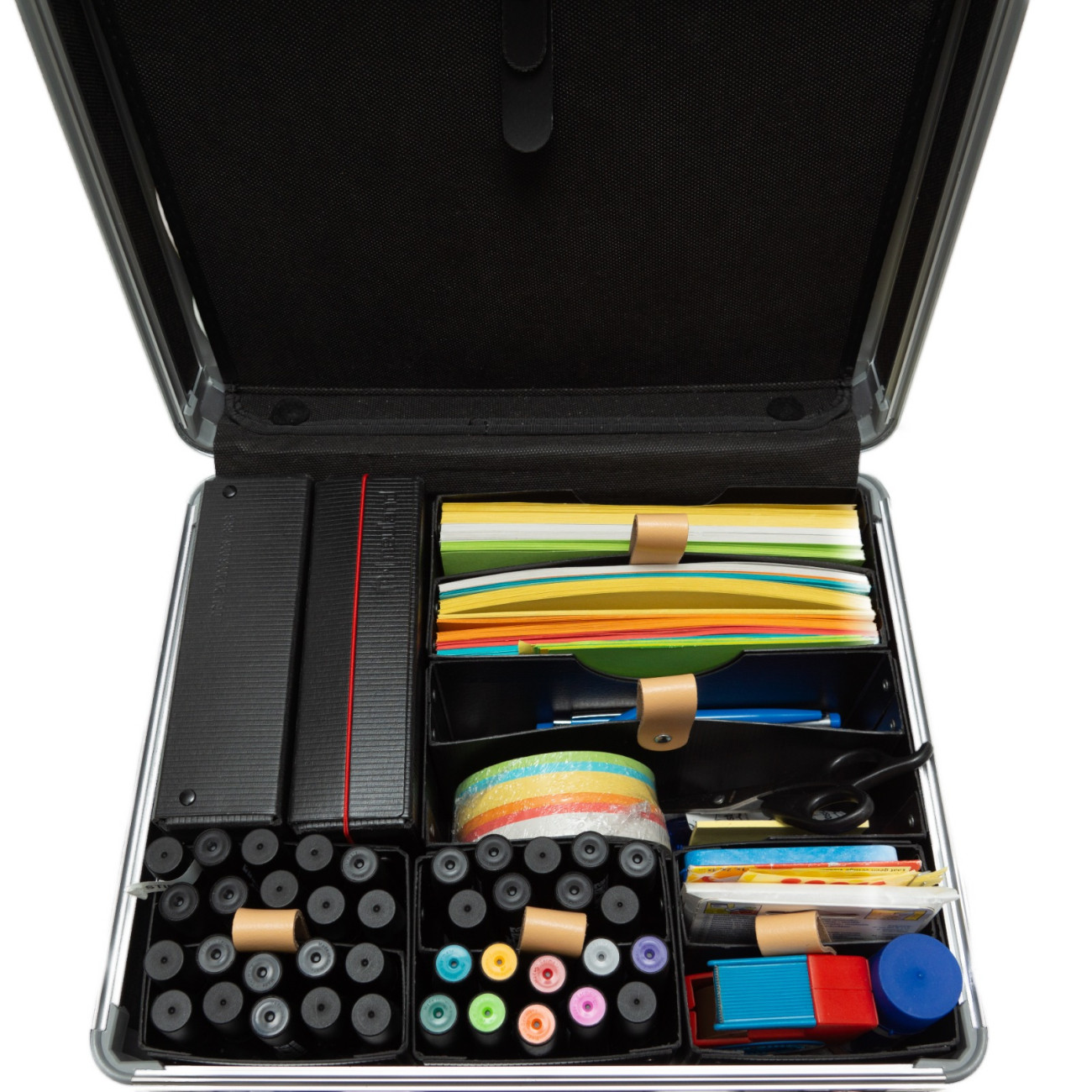 Sonstiges | Evangelisches Jugendwerk Würzburg